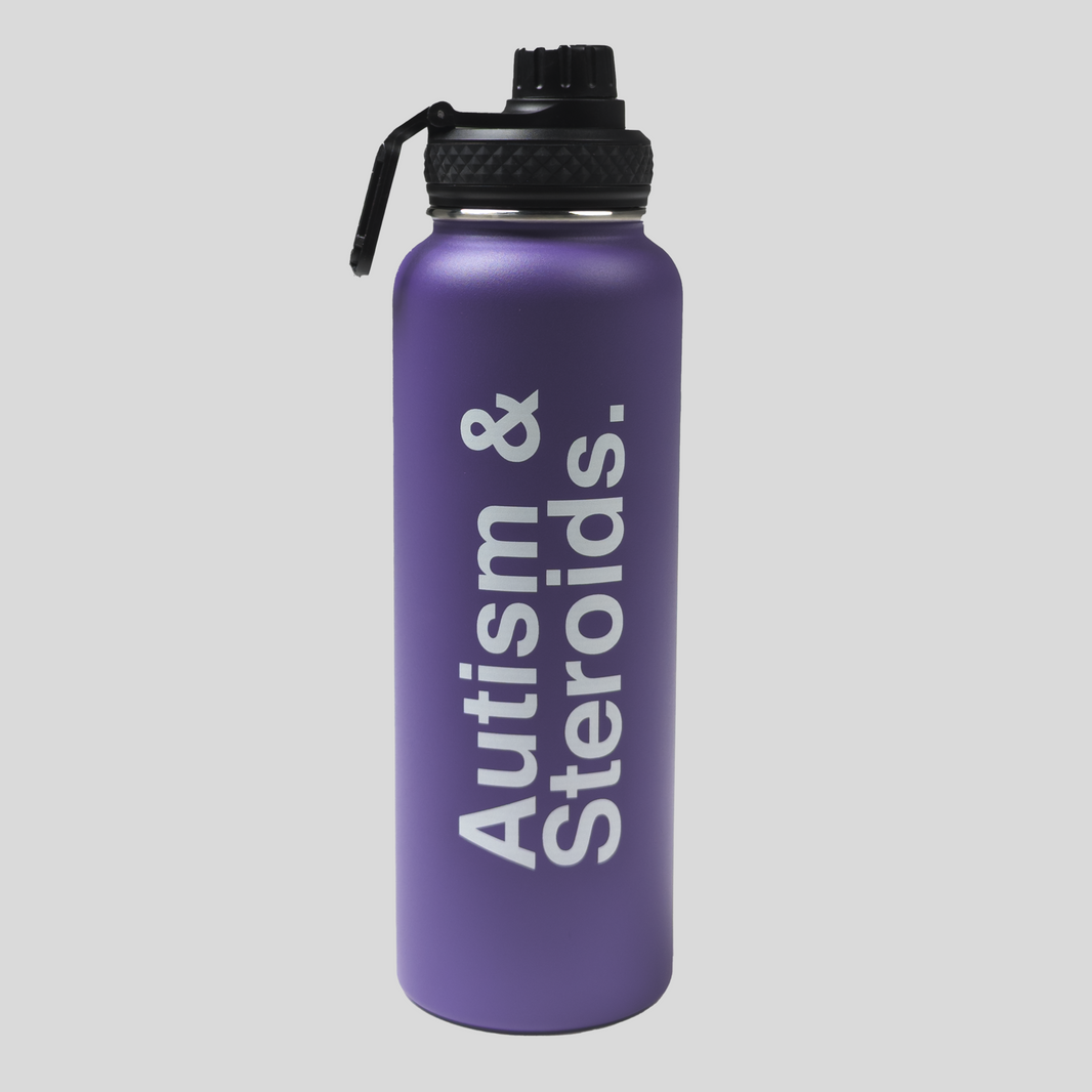 Unathletic Sports Brand – UNATHLETIC