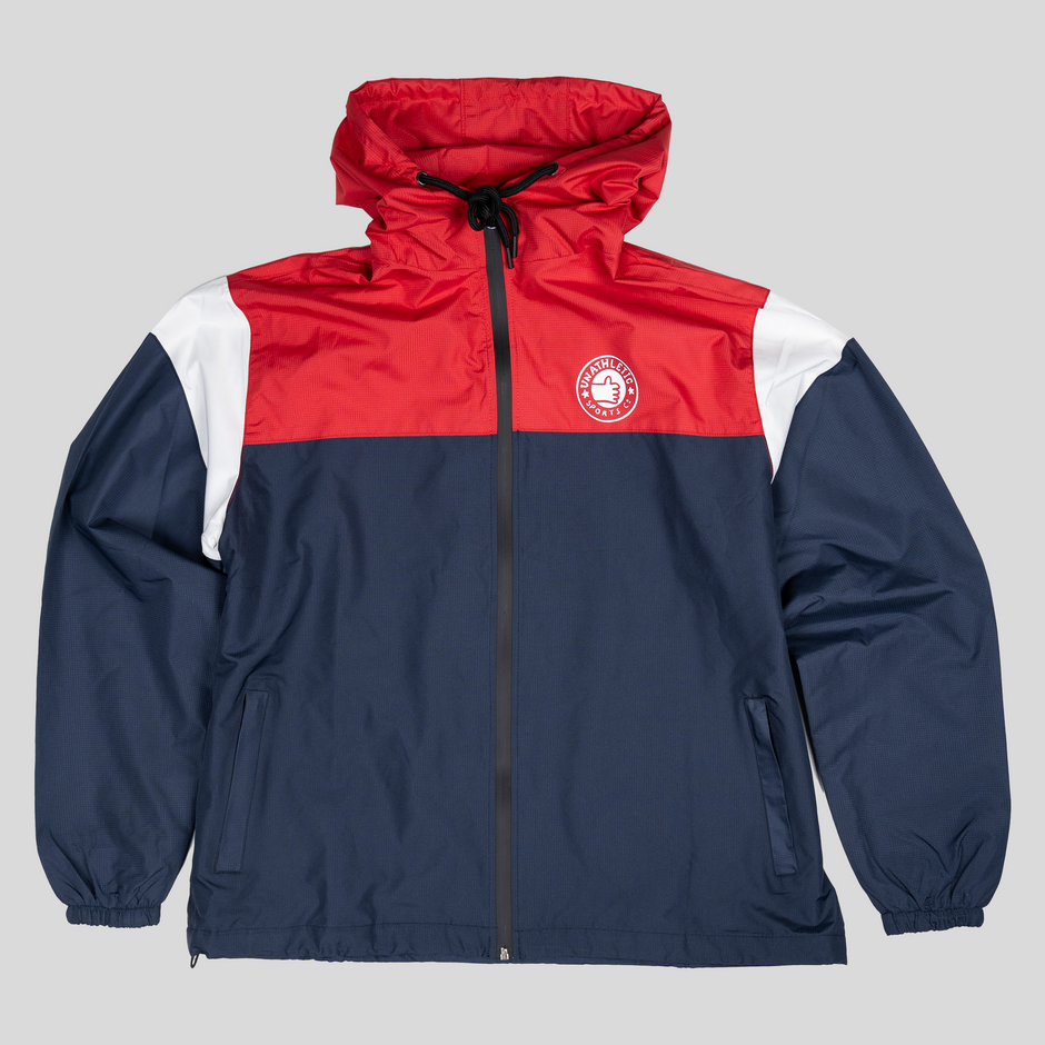 Unathletic Sports Brand – UNATHLETIC