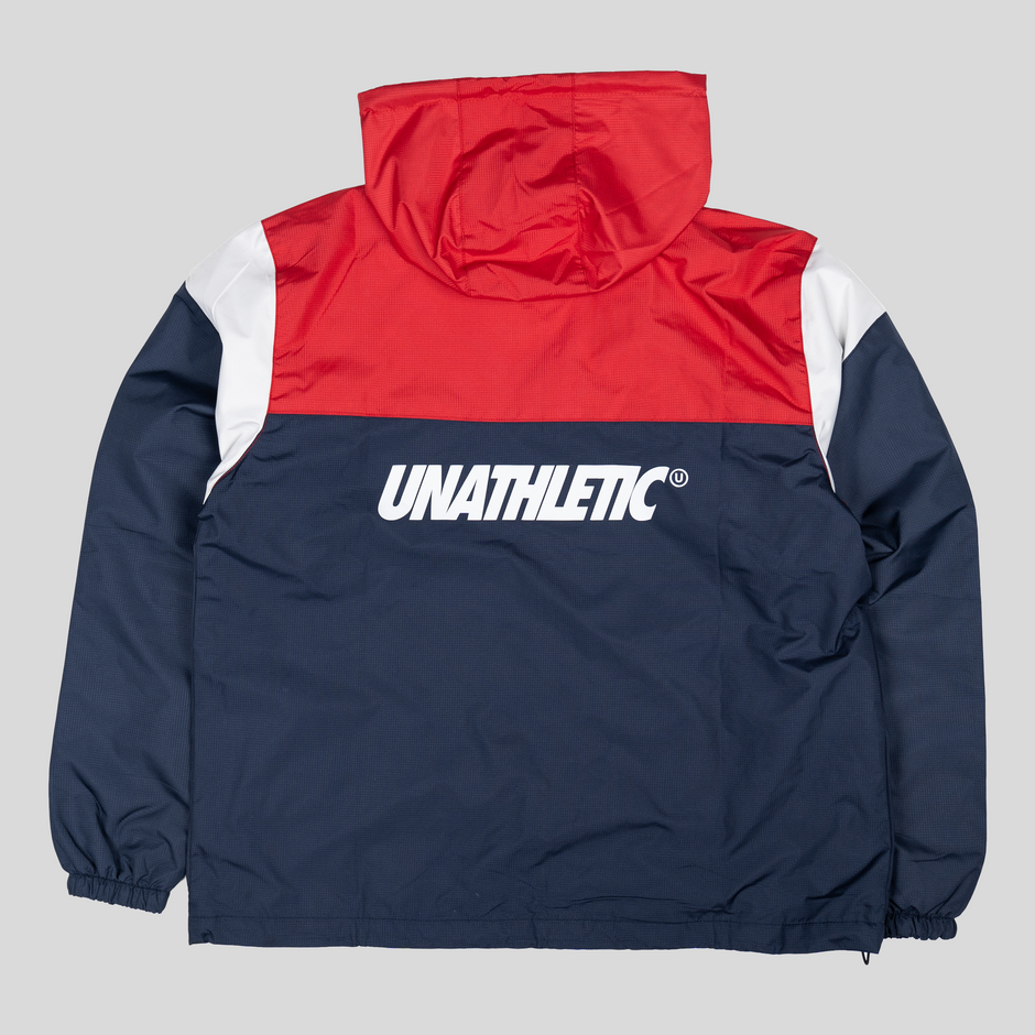 Unathletic Sports Brand – UNATHLETIC