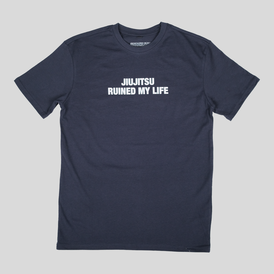 Unathletic Sports Brand – UNATHLETIC