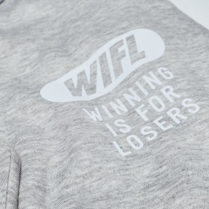 Unathletic Sports Brand – UNATHLETIC